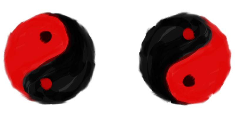 Jue Yin – לא תמיד מתים מזה – המרכז ללימודי שאנג חאן לון